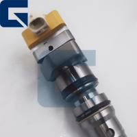 China 1830692C91 2593597C91 Common Rail Diesel Fuel Injector 593597C91R for 1306 Series for sale