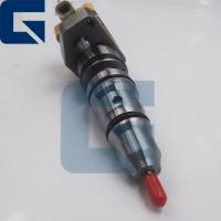China 1830692C91 2593597C91 Common Rail Diesel Fuel Injector 593597C91R for 1306 Series for sale
