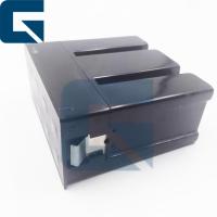 China 227-7575 Wilper Motor Control Panel 2277575 for E320D Excavator for sale