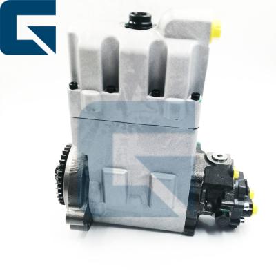 China 319-0677 Fuel Injection Pump 3190677 for 324D Excavator for sale