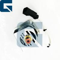 China 214-4040 Solenoid Valve GP 2144040 for 621E Tractor for sale