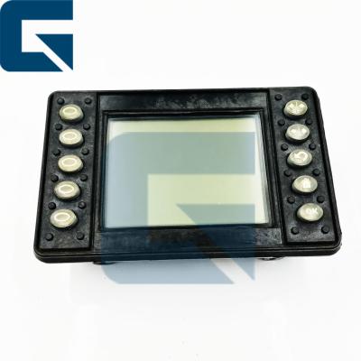 China 284-8906 Monitor Display Panel 2848906 for D8T D10T Tracktor for sale