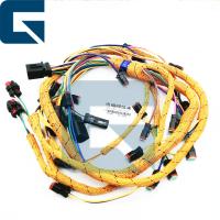 China 525-2620 Wiring Harness 5252620 for E320GC Excavator for sale