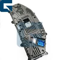 China VOE11383500 Monitor Display Panel 11383500 for L70F Wheel Loader for sale