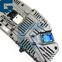 China VOE11383500 Monitor Display Panel 11383500 for L70F Wheel Loader for sale