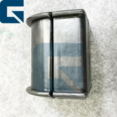 China WG99100680067 Rear Rubber Bearing for Truck for sale