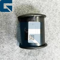 China WG99100680067 Stabilizer Bushing for Truck Parts for sale