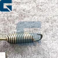 China WG9981341006 Brake Return Spring for Truck Spare Parts for sale