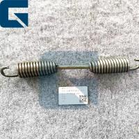China WG9981341006 Brake Return Spring for Truck Spare Parts for sale