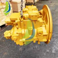 China 497-8501 4978501 Hydraulic Pump For 336EL Excavator for sale
