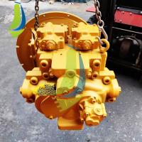 China 497-8501 4978501 Hydraulic Pump For 336EL Excavator for sale