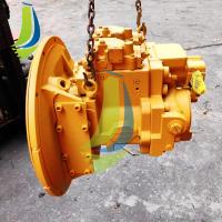 China 497-8501 4978501 Hydraulic Pump For 336EL Excavator for sale