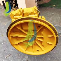 China 497-8501 4978501 Hydraulic Pump For 336EL Excavator for sale