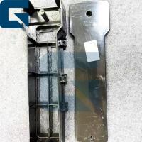 China WG9925771002 Cabin Wire Harness Box for Truck Spare Parts for sale