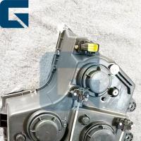 China Durable WG9925720002 Head Lamp for A7 Truck Parts for sale