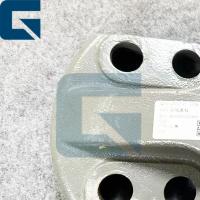 China WG9925520366 Spring Plate for Truck Parts for sale