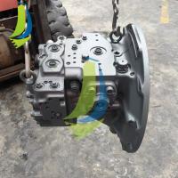 China 708-3D-11520 Hydraulic Pump For PC120-8 Excavator for sale