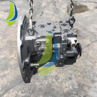 China 708-3D-11520 Hydraulic Pump For PC120-8 Excavator for sale