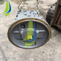 China 708-3D-11520 Hydraulic Pump For PC120-8 Excavator for sale