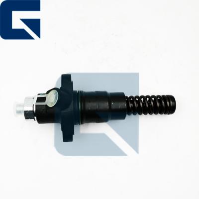 China 0 414 693 007 High Pressure Pump 0414693007 for EC180E EC210B Excavator for sale