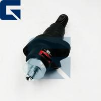 China 0 414 693 007 High Pressure Pump 0414693007 for EC180E EC210B Excavator for sale