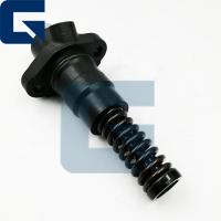 China 0 414 693 007 High Pressure Pump 0414693007 for EC180E EC210B Excavator for sale
