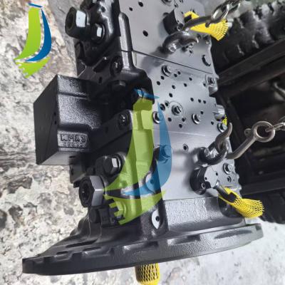 China 708-2G-00320 Hydraulic Pump For PC210-10 Excavator for sale