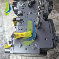 China 708-2G-00320 Hydraulic Pump For PC210-10 Excavator for sale