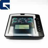 China 318-0013 Display Panel Monitor 3180013 for Excavator Parts for sale