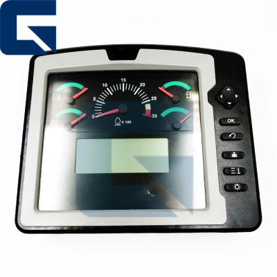 China 318-0013 Display Panel Monitor 3180013 for Excavator Parts for sale