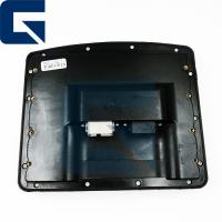China 318-0013 Display Panel Monitor 3180013 for Excavator Parts for sale