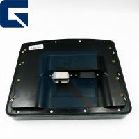 China 318-0013 Display Panel Monitor 3180013 for Excavator Parts for sale