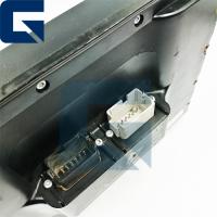 China 318-0013 Display Panel Monitor 3180013 for Excavator Parts for sale