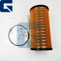 China CH10930 Fuel Filter with O-ring for Engine Parts for sale