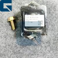 China WG9770591001 Rubber Support for Truck Engine Parts for sale