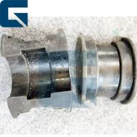 China WG9770590324 Rubber Bushing for Truck Parts for sale