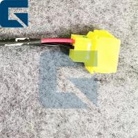 China WG9725716002 Brake Light Switch for Truck Parts for sale