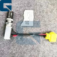 China WG9725716002 Brake Light Switch for Truck Parts for sale