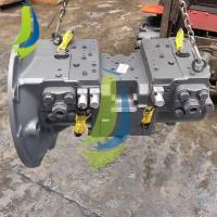 China 708-2G-11650 Hydraulic Pump For PC350-8M0 Excavator for sale