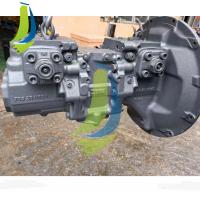 China 708-2G-11650 Hydraulic Pump For PC350-8M0 Excavator for sale