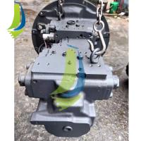 China 708-2G-11650 Hydraulic Pump For PC350-8M0 Excavator for sale