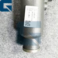China WG2222210034 Wg2222210034 Small Cap End Cap for Truck Parts for sale