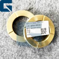 China WG2229100024 Wg2229100024 Sun Gear Gasket for Truck Parts for sale