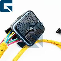China 198-2713 Wiring Harness 1982713 for 324D 325D Excavator for sale