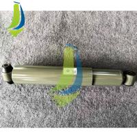 China AG9925680028 Front Axle Shock Absorber for Truck Parts for sale