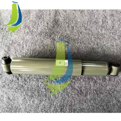 China AG9925680028 Front Axle Shock Absorber for Truck Parts for sale