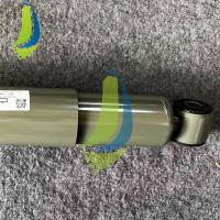 China AG9925680028 Front Axle Shock Absorber for Truck Parts for sale