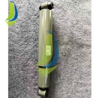 China AG9925680028 Front Axle Shock Absorber for Truck Parts for sale
