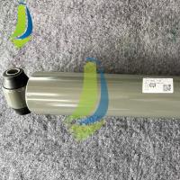 China AG9925680028 Front Axle Shock Absorber for Truck Parts for sale