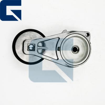 China 377-9087 Belt Tensioner 3779087 for C6.6 Engine for sale